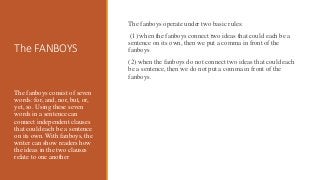 Kinds of Sentences and Their Punctuation 2.pptx