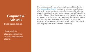 Kinds of Sentences and Their Punctuation 2.pptx