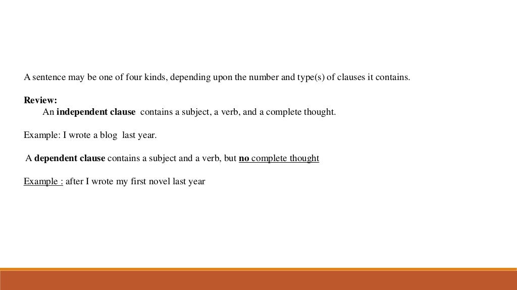 Kinds of Sentences and Their Punctuation 2.pptx