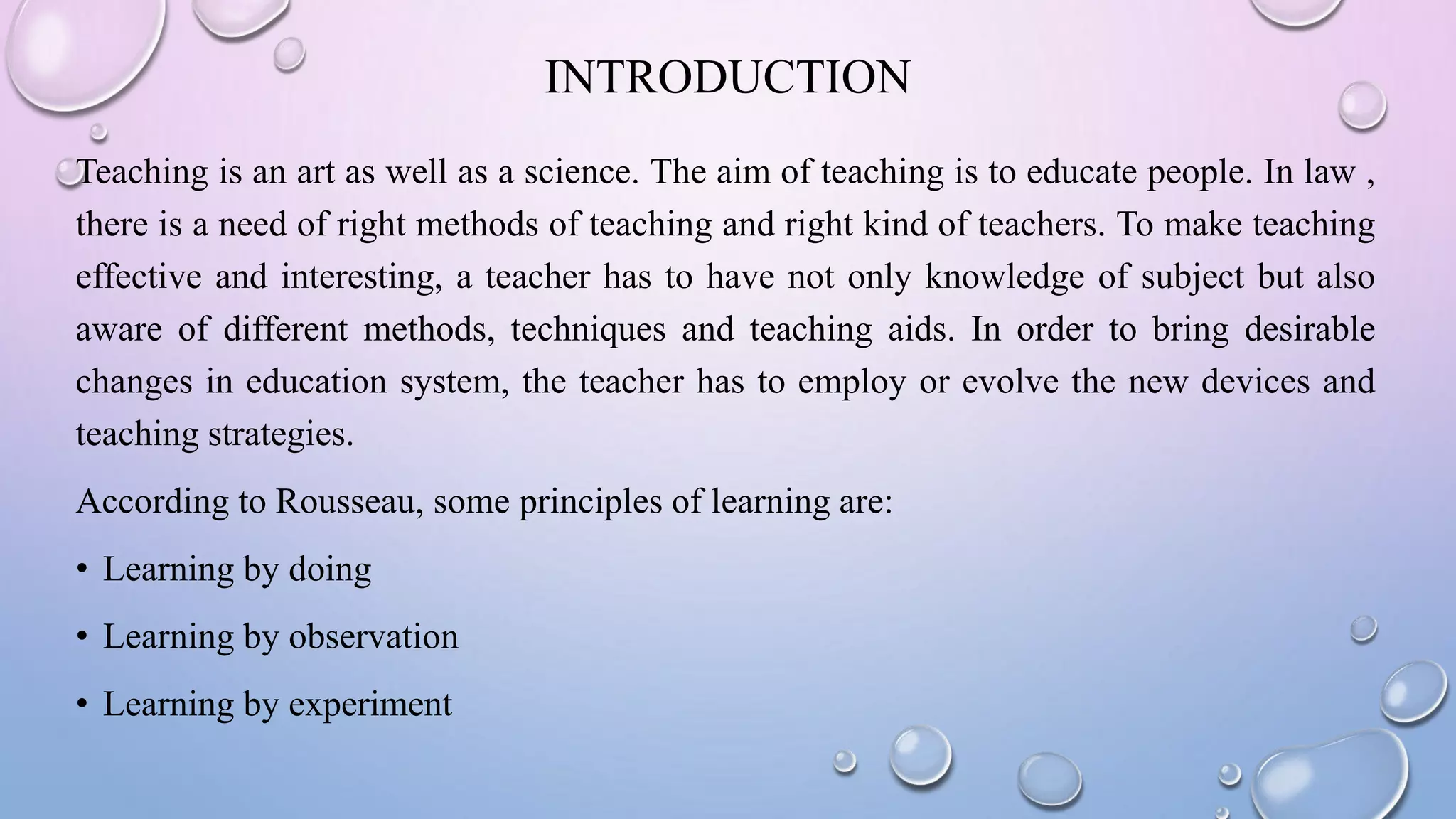 Kinds of Teaching Methods.pptx