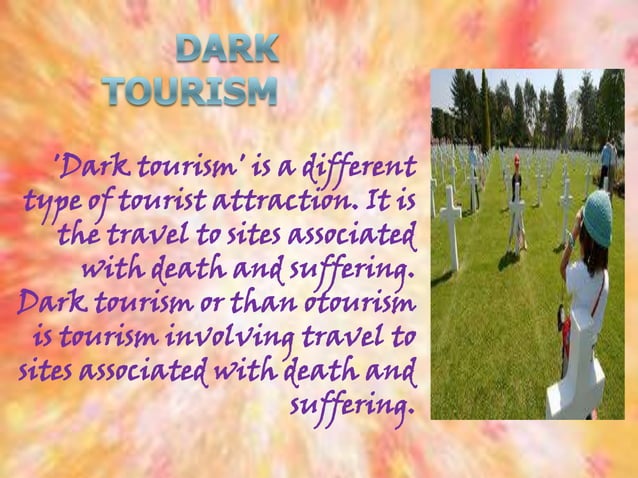 Kinds of tour/types of tourism | PPTX | Travel Locations | Travel