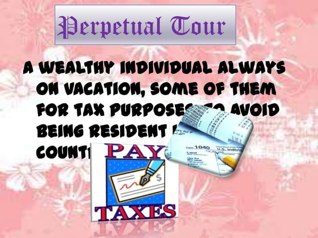 Kinds of tour/types of tourism | PPTX | Travel Locations | Travel