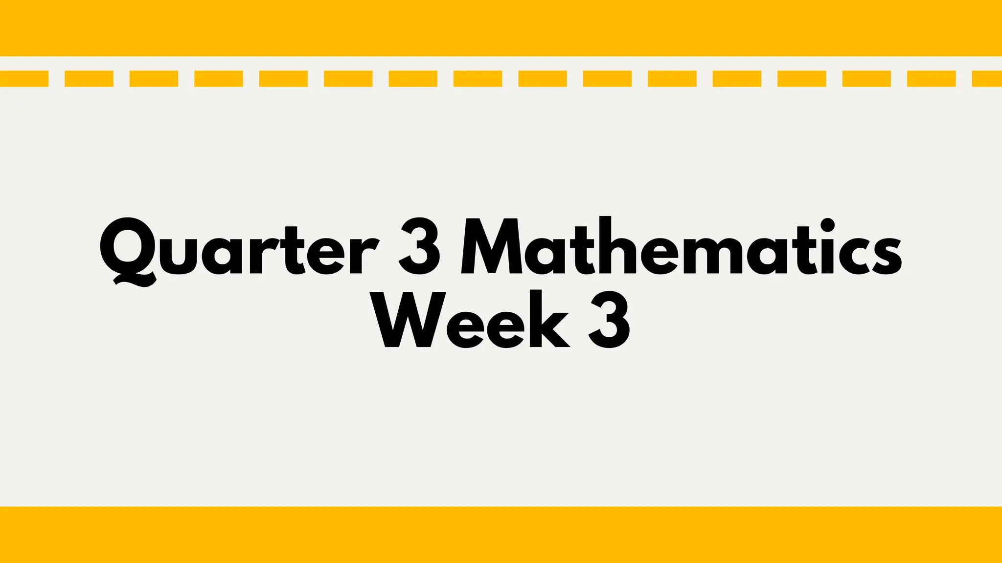 Kinds of Triangles According to Angles.pptx