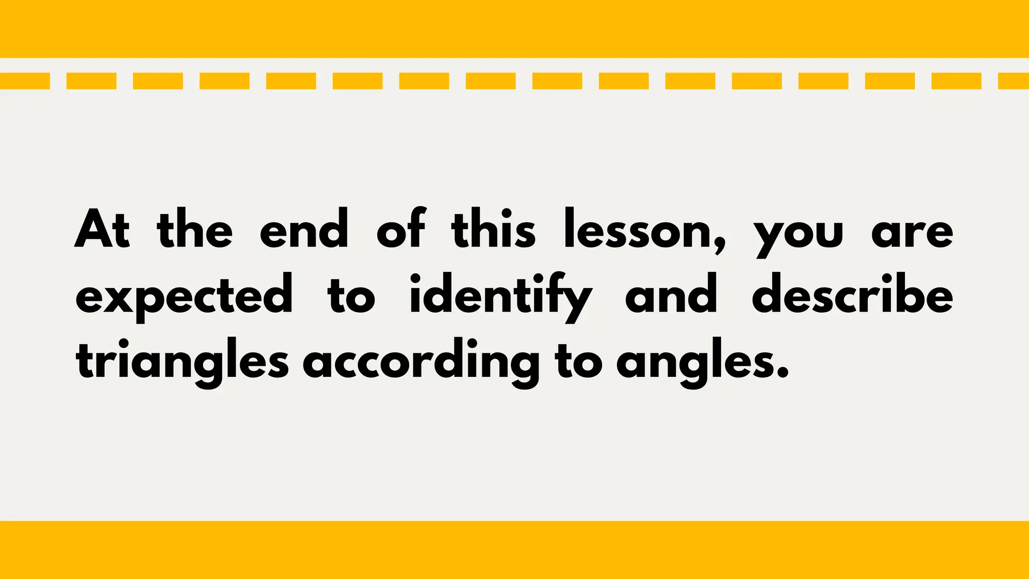 Kinds of Triangles According to Angles.pptx