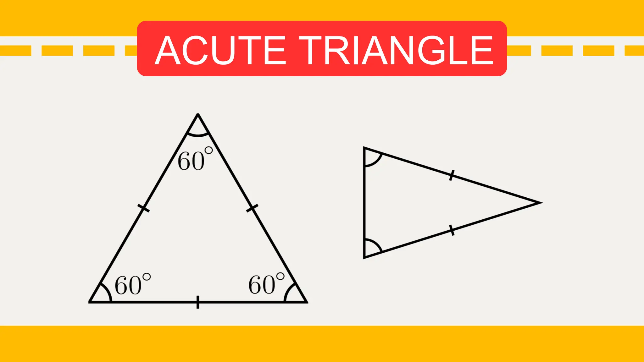 Kinds of Triangles According to Angles.pptx