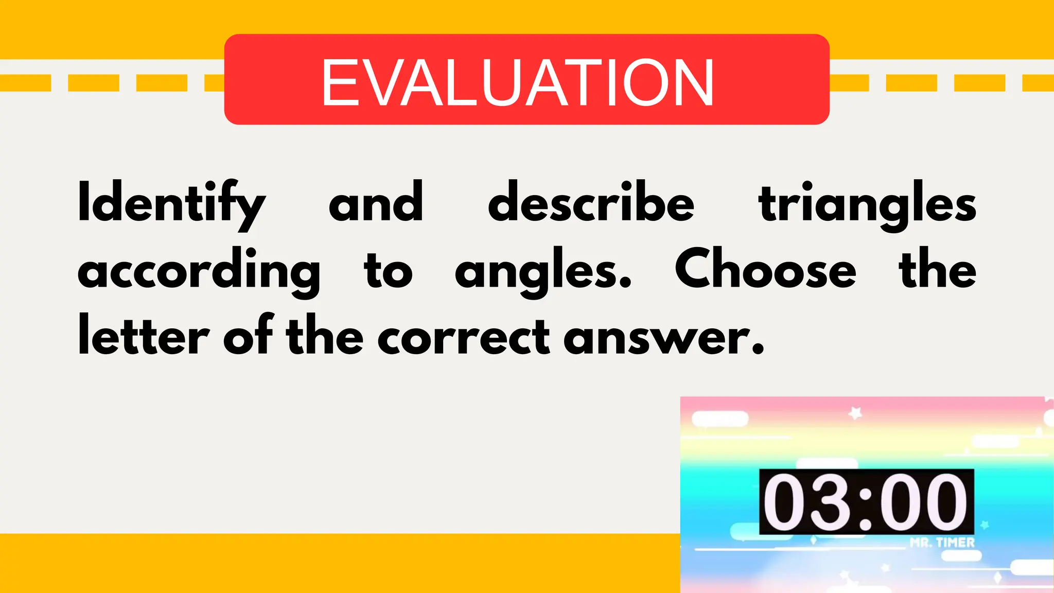 Kinds of Triangles According to Angles.pptx