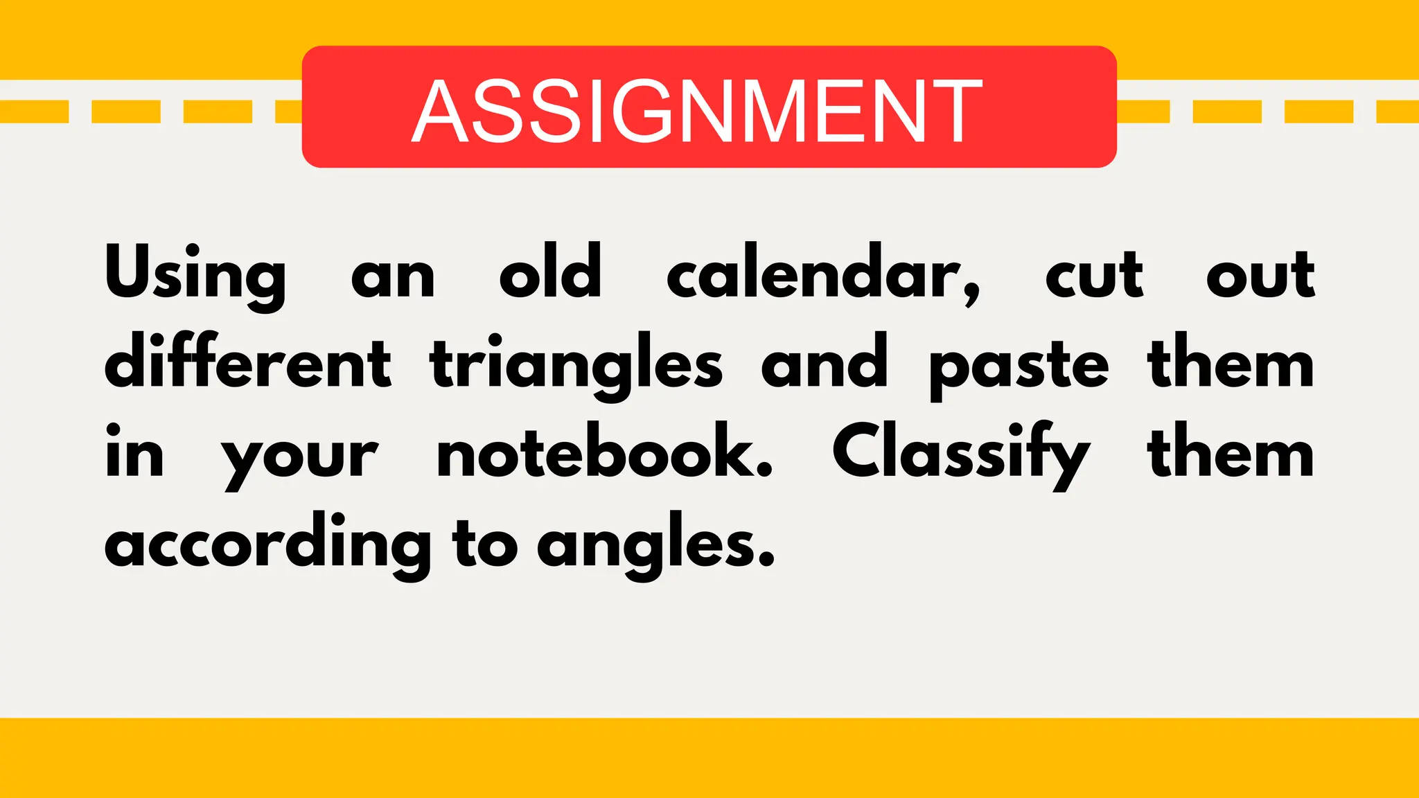 Kinds of Triangles According to Angles.pptx