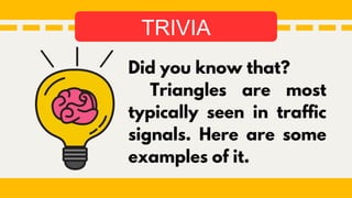 Kinds of Triangles According to Angles.pptx