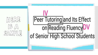 Kinds of Variables.pptx