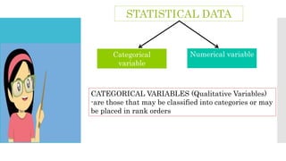 Kinds of Variables.pptx