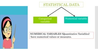 Kinds of Variables.pptx