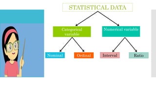 Kinds of Variables.pptx