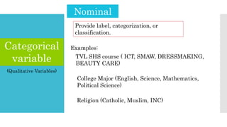 Kinds of Variables.pptx