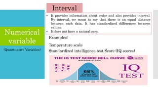 Kinds of Variables.pptx