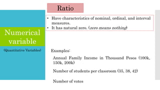 Kinds of Variables.pptx