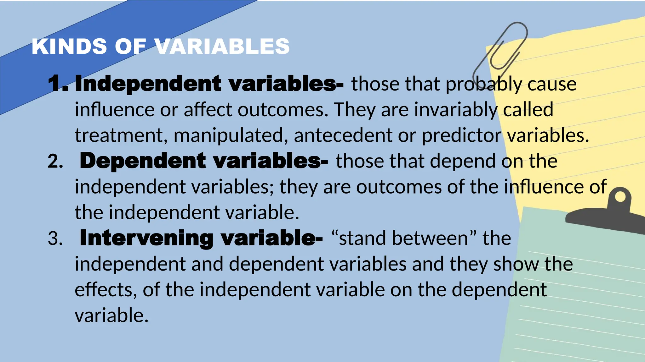 Kinds of Variables Practical Research 2.pptx