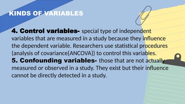 Kinds of Variables Practical Research 2.pptx
