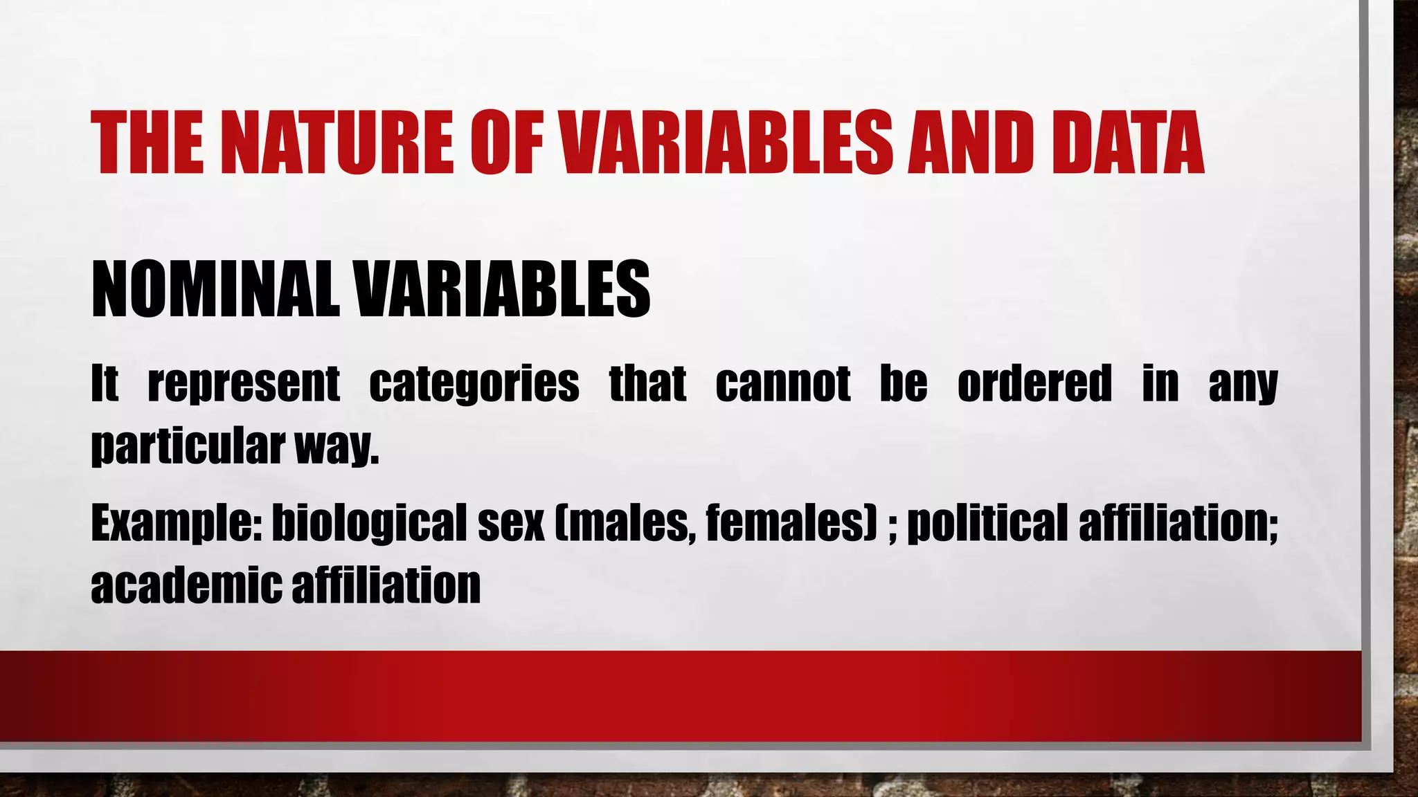 Kinds of Variables and Their Uses.pptx