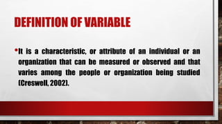 Kinds of Variables and Their Uses.pptx