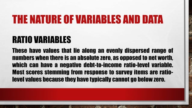 Kinds of Variables and Their Uses.pptx