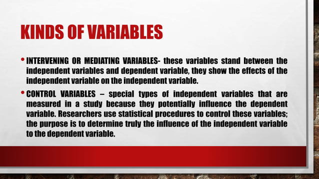 Kinds of Variables and Their Uses.pptx