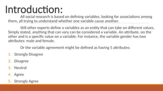 Kinds of Variables and their uses pr2.pptx