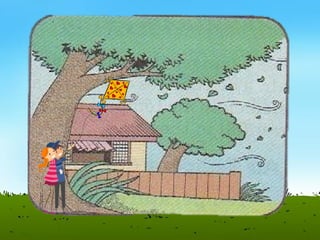 Kinds of Weather_Science for Grade 2 pupils | PPT