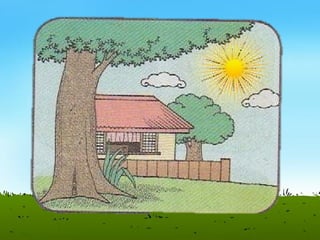 Kinds of Weather_Science for Grade 2 pupils | PPT