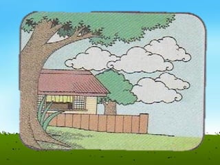 Kinds of Weather_Science for Grade 2 pupils | PPT