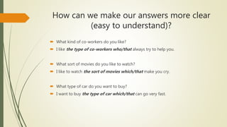 Kinds Sorts Types | PPT