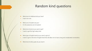 Kinds Sorts Types | PPT