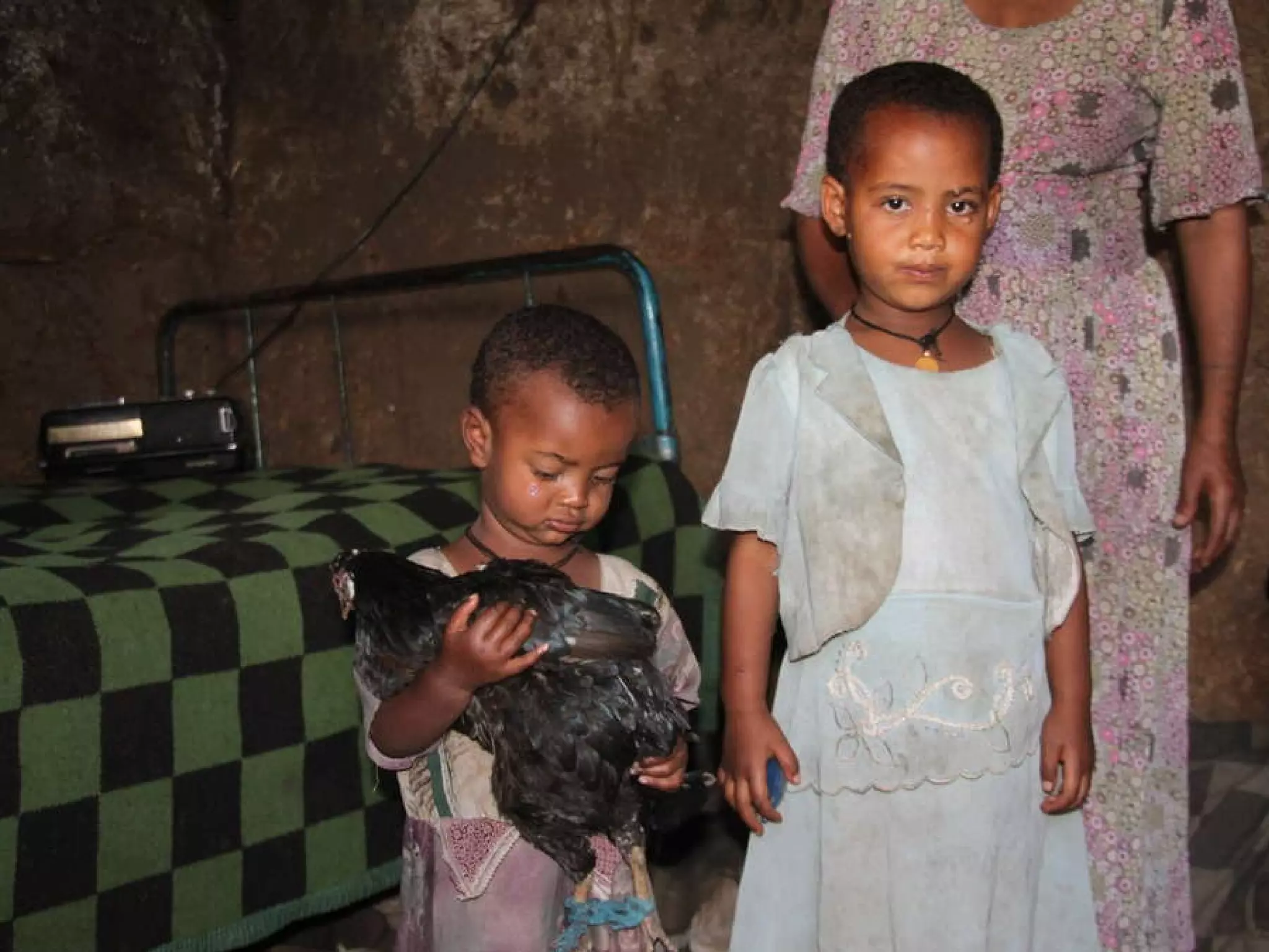 Kindu slideshow test | PPT