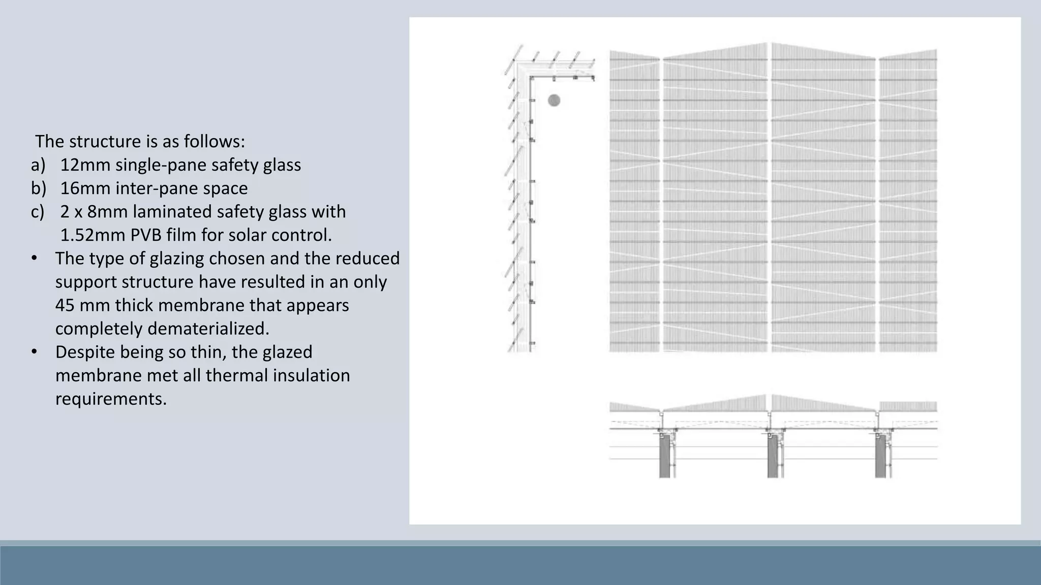 Kinectic structures | PPTX