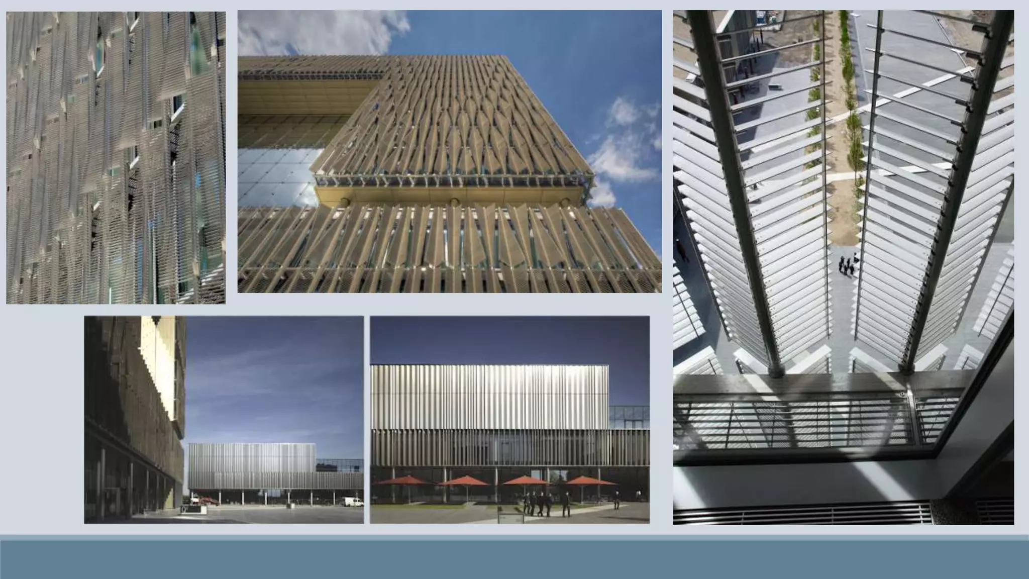 Kinectic structures | PPTX