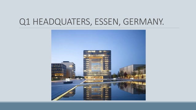 Kinectic structures | PPTX | Weather | Science