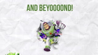 Kinect & Leap Motion | PPT