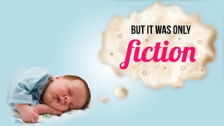 Kinect & Leap Motion | PPT