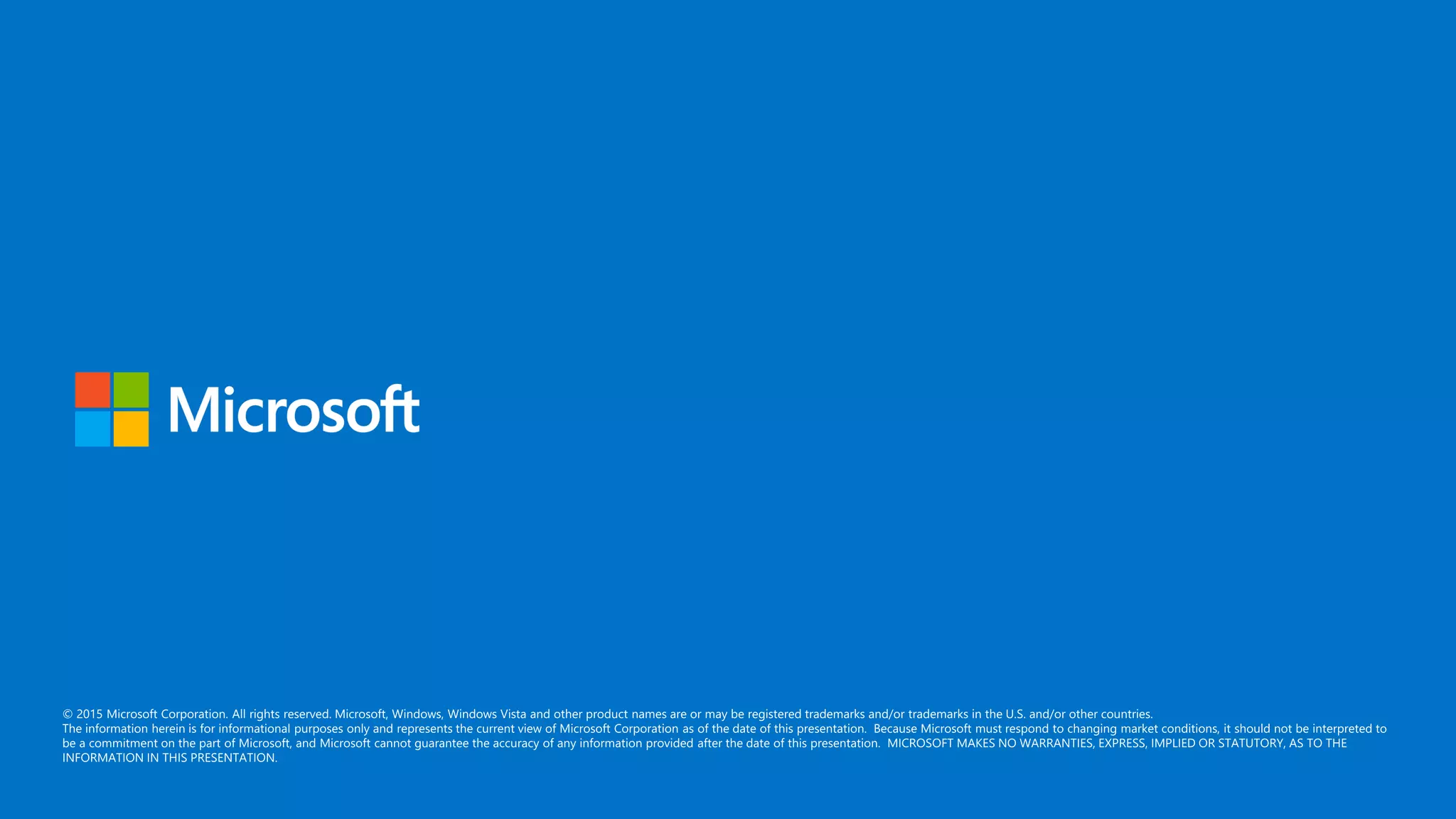 Kristina Rothe (Microsoft) - Gesture Control and DIY Motion Capturing ...