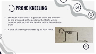 kine kneeling.pptx