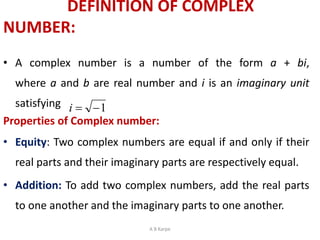 Kinematic analysis of mechanisms analytical methods | PPTX