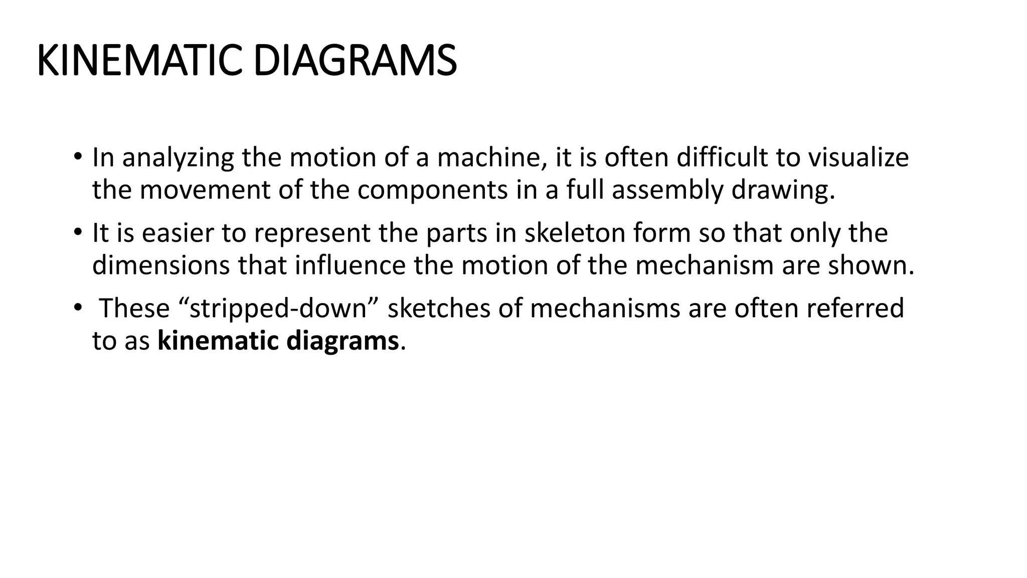 Kinematic Diagram for pdf.pdf