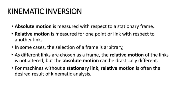 Kinematic Diagram for pdf.pdf