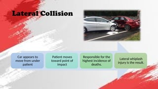 KINEMATIC OF TRAUMA by FAIZ FAISHAL.pptx