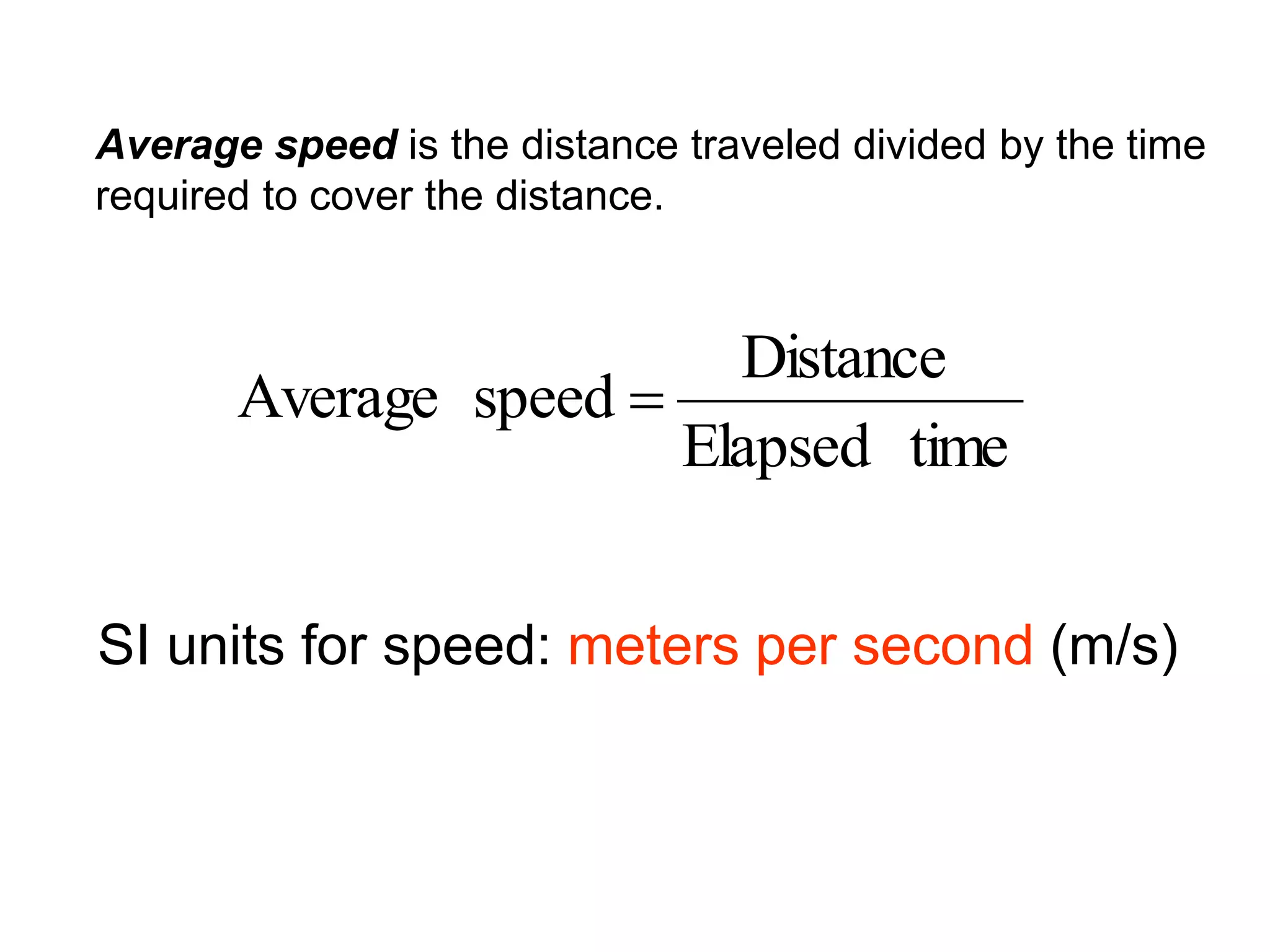 KINEMATICS.ppt