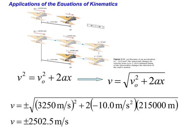 KINEMATICS.ppt