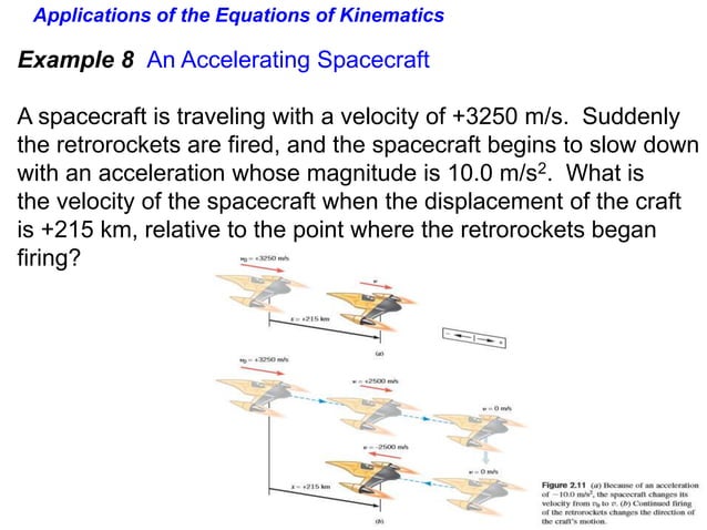 KINEMATICS.ppt