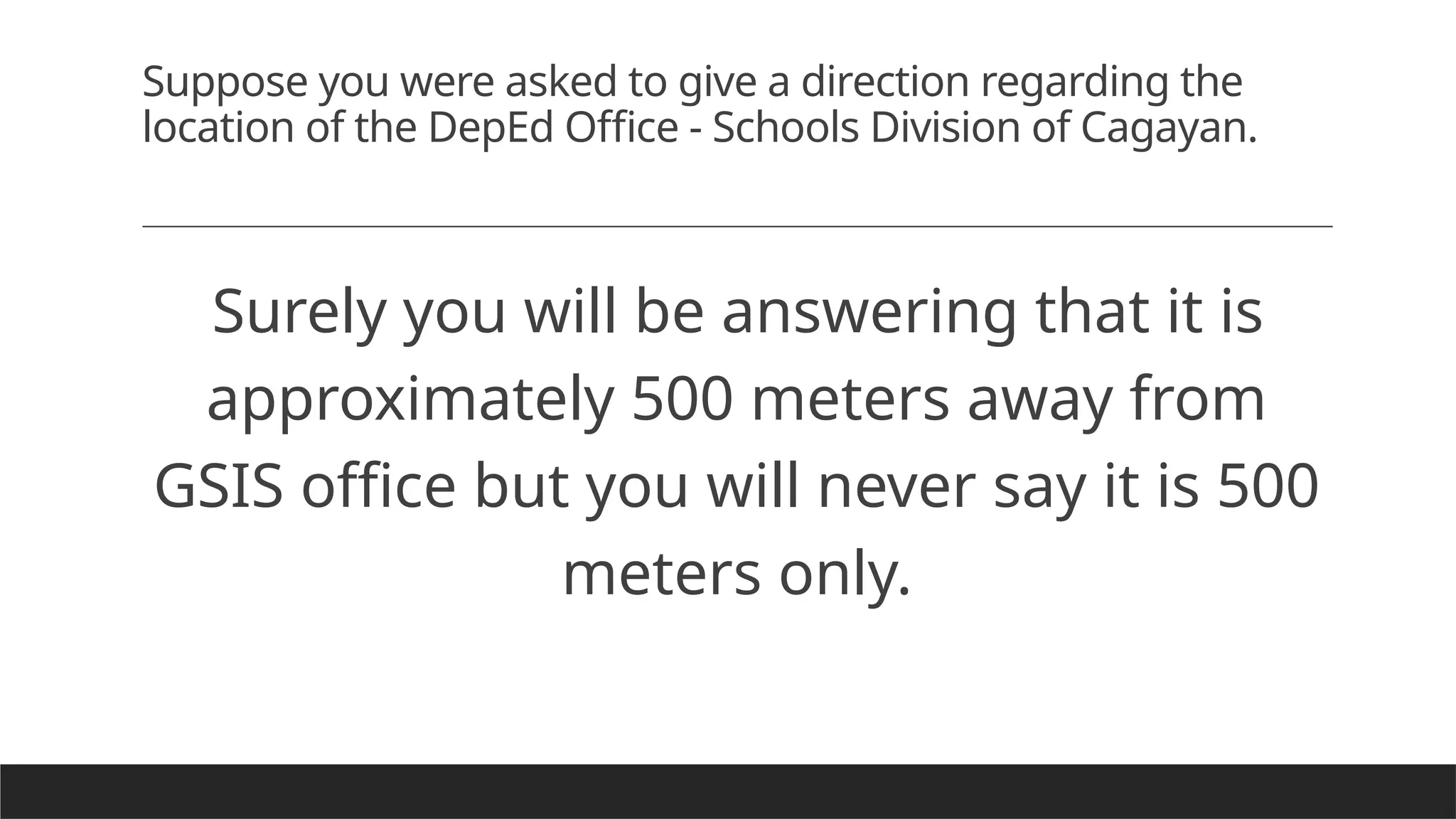 Physics 12 Kinematics Speed Distance Velocity Acceleration Pptx