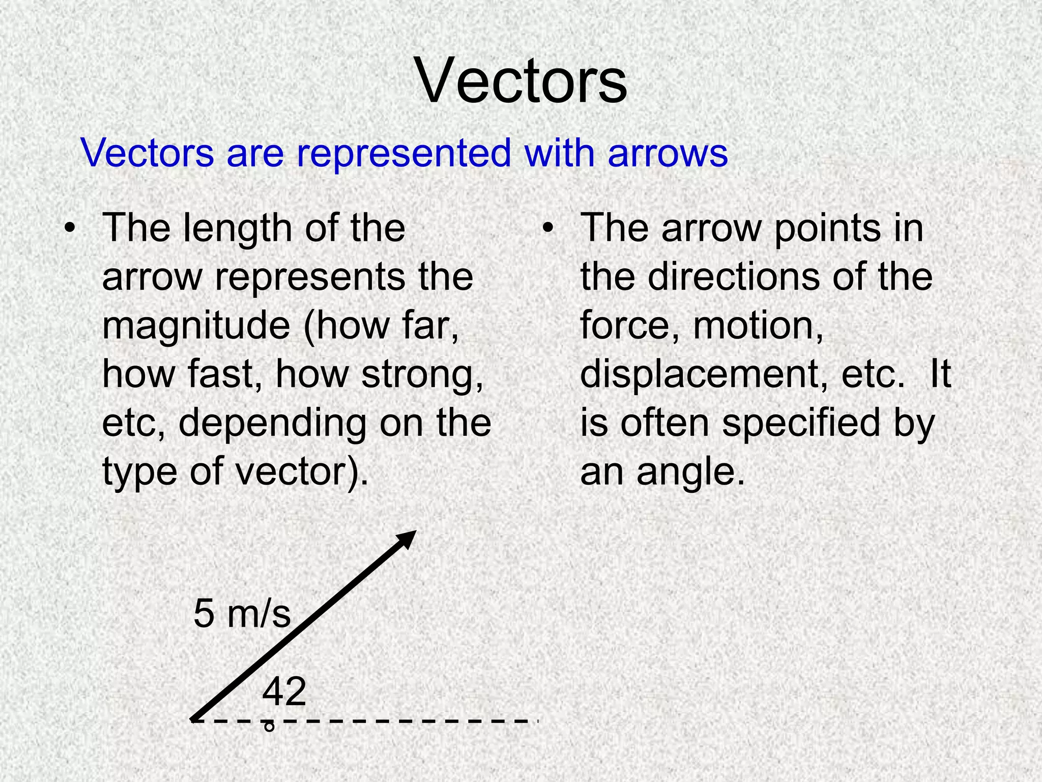 Kinematics graphing | PPT