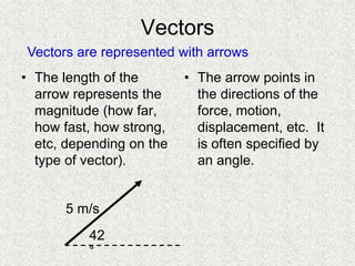 kinematics-graphing.ppt | Physics | Science