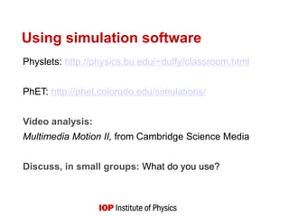 Kinematics-linear-motion.ppt | Physics | Science
